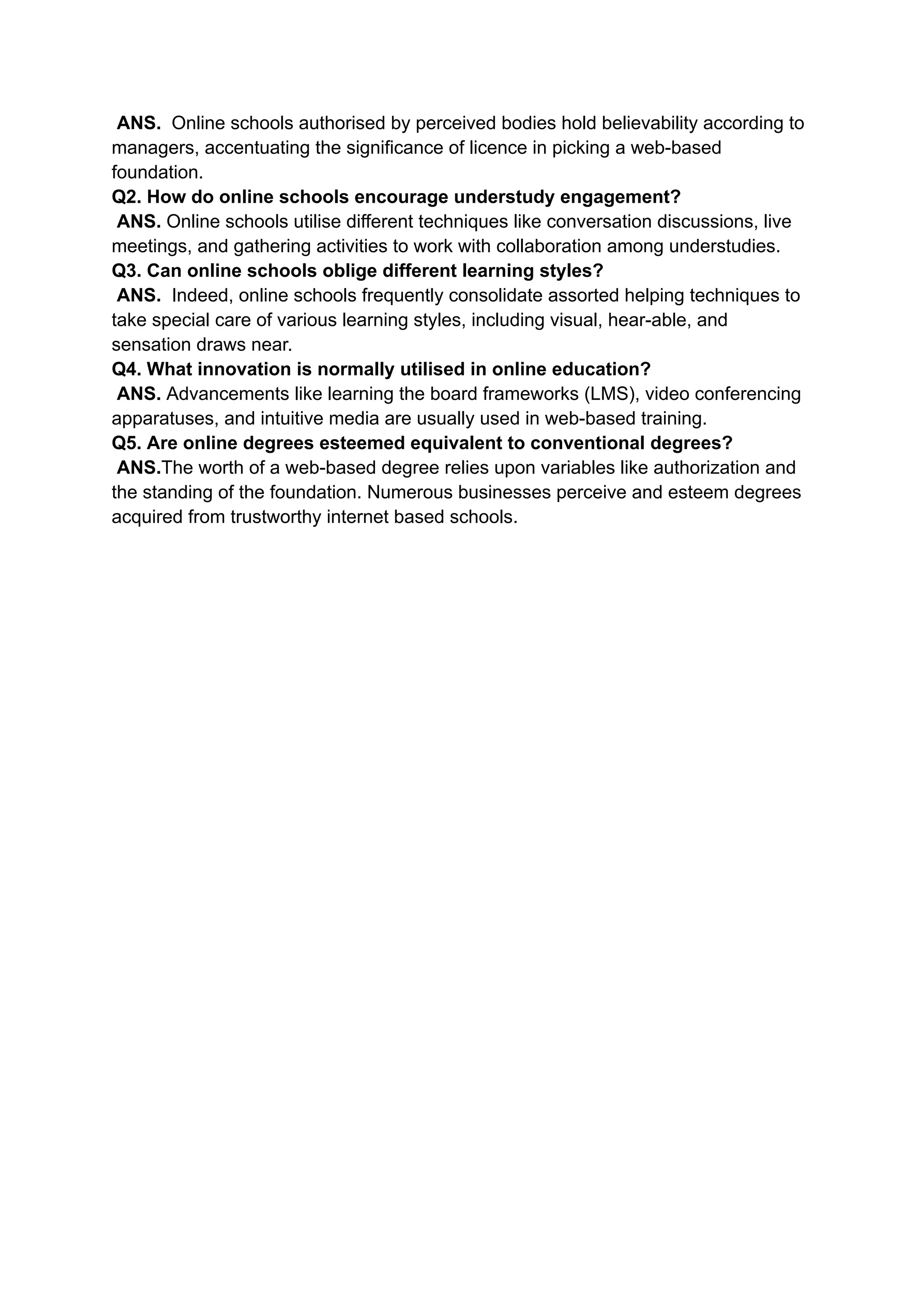 Online school (1).pdf