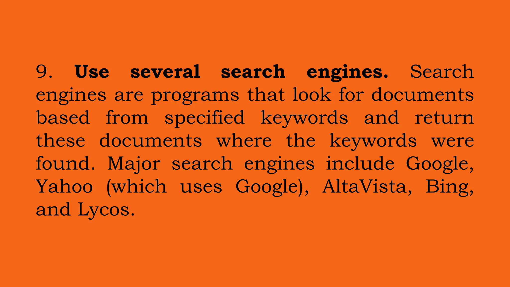 Online search and research skills etech.pptx