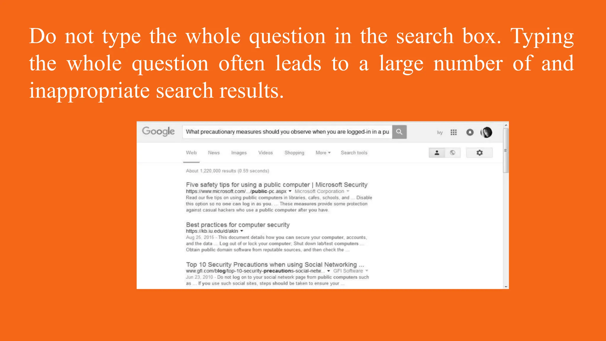 Online search and research skills etech.pptx