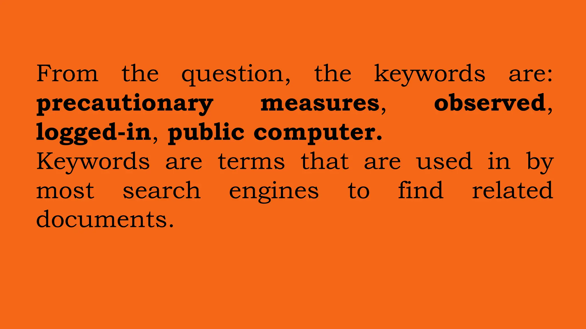 Online search and research skills etech.pptx