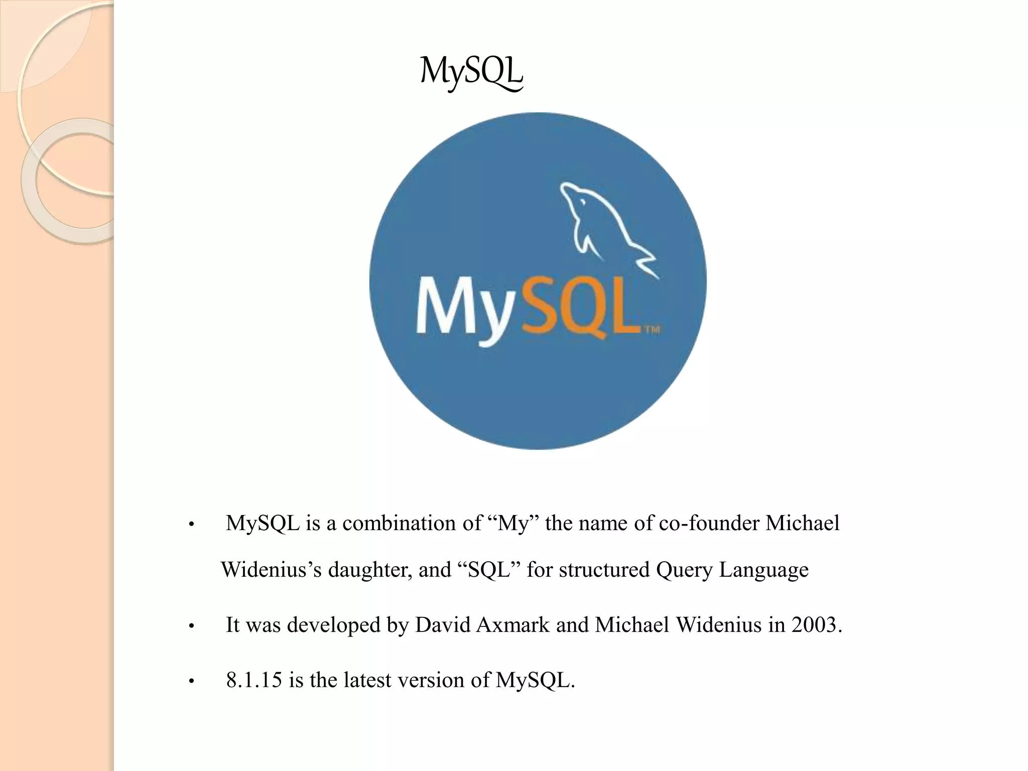 Online second hand book store project report | PPTX