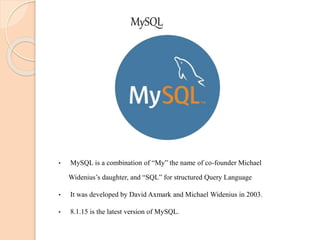 Online second hand book store project report | PPT | Free Download