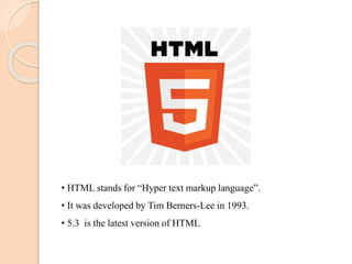 Online second hand book store project report | PPT | Free Download