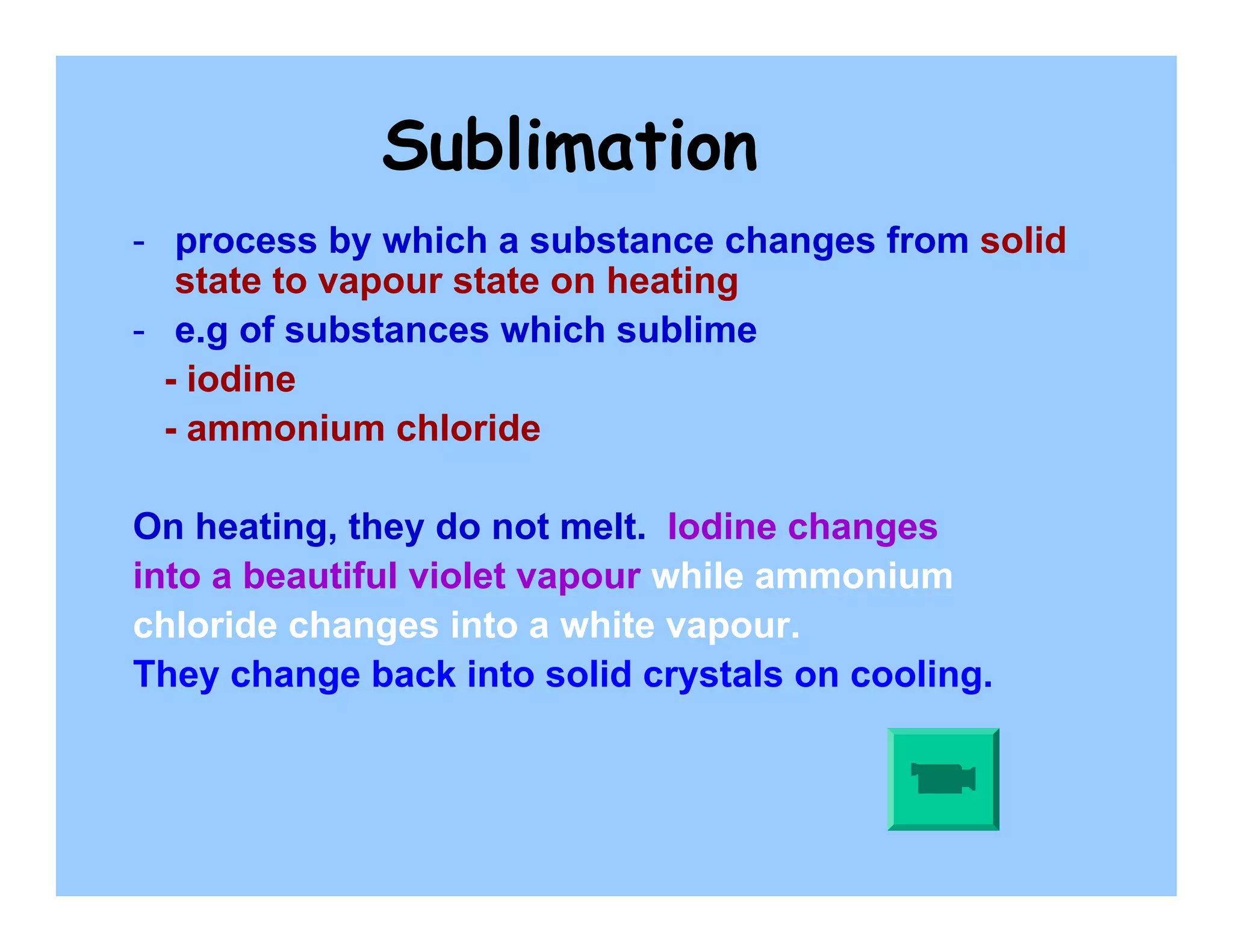 Online Separation Techniques | PDF