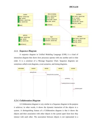 Onlineshopping | PDF