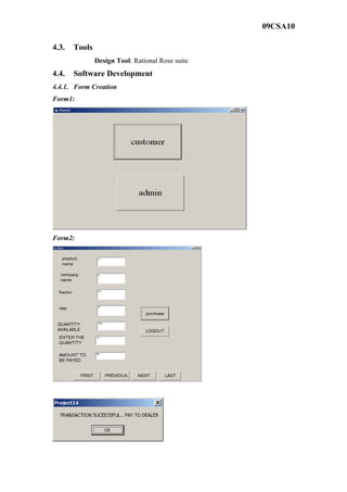 Onlineshopping | PDF