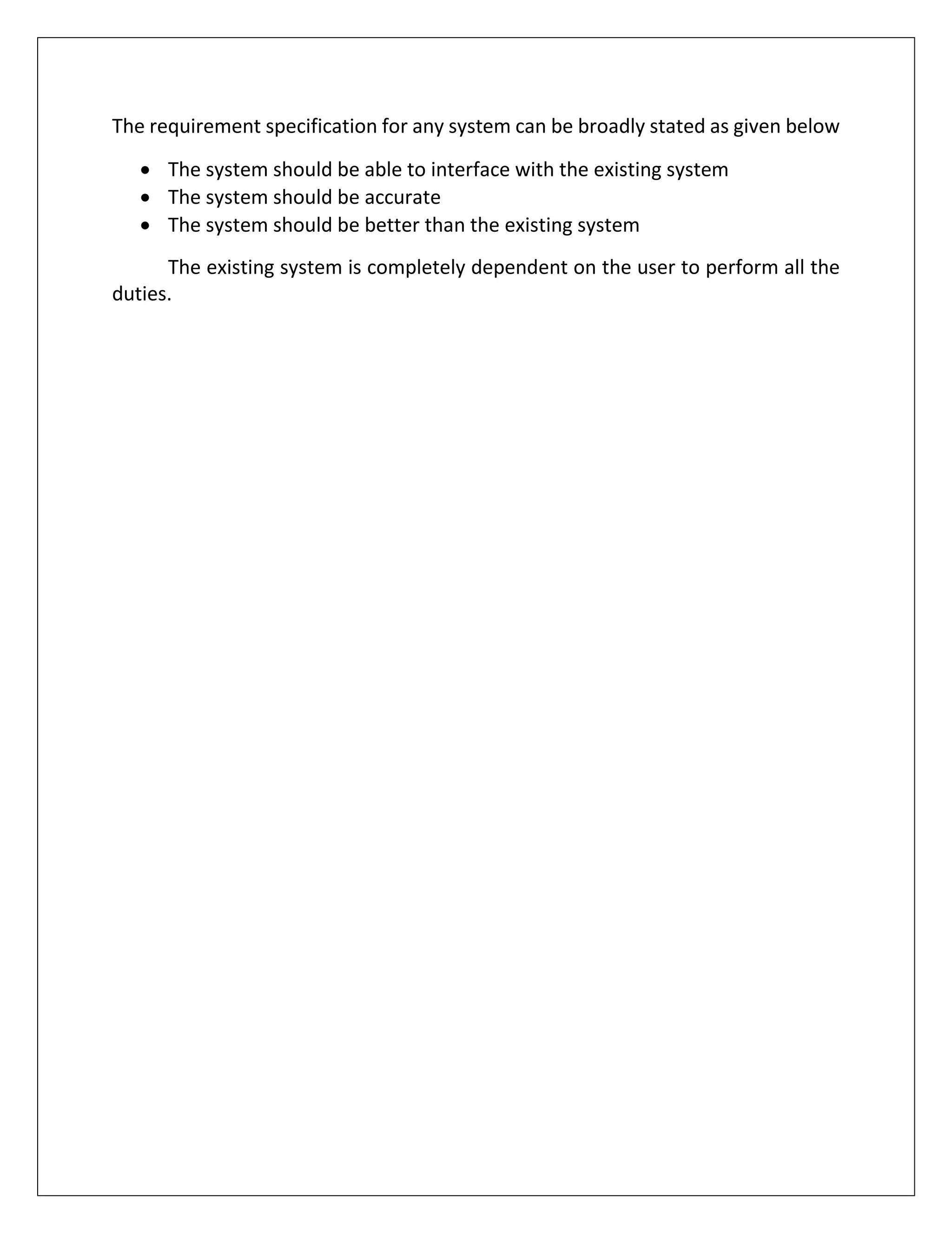 Online shopping Report | PDF