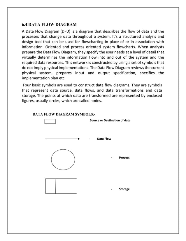 Online shopping Report | PDF | Computer Software and Applications | Computing