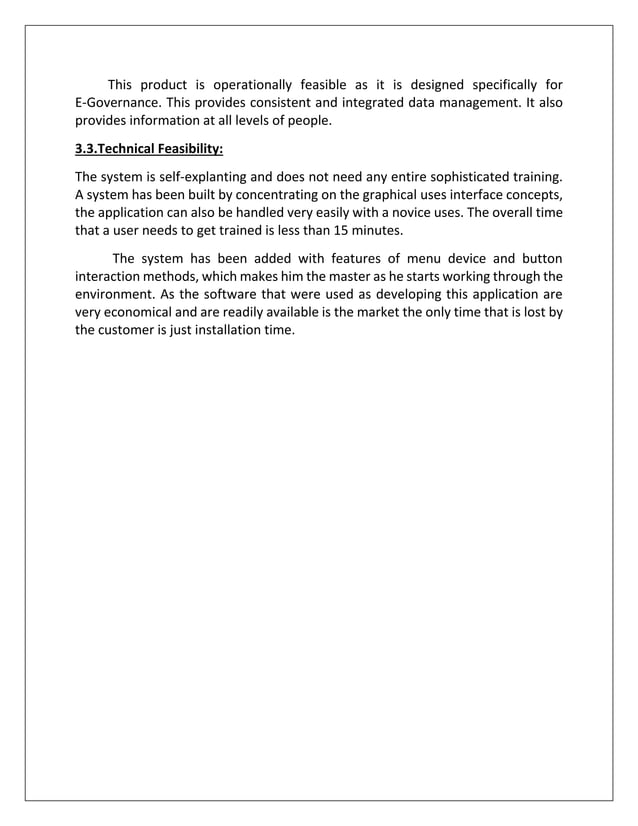 Online shopping Report | PDF | Computer Software and Applications | Computing