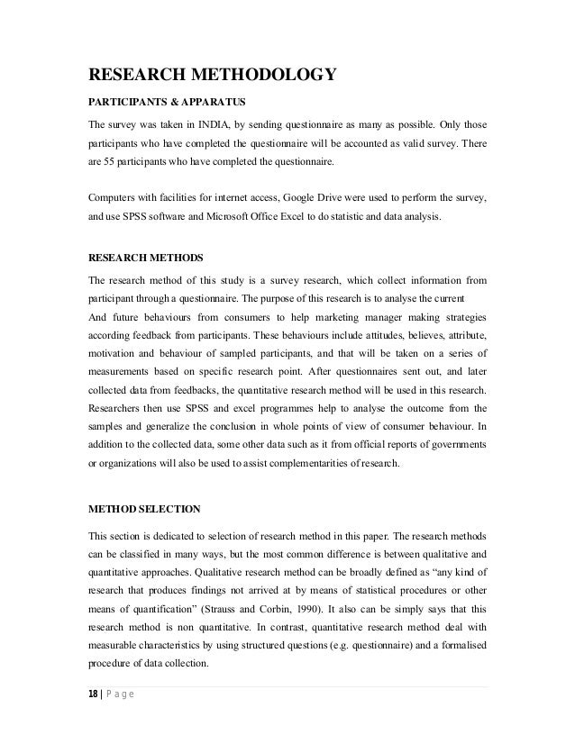 Phd thesis online shopping - thesisukm.web.fc2.com