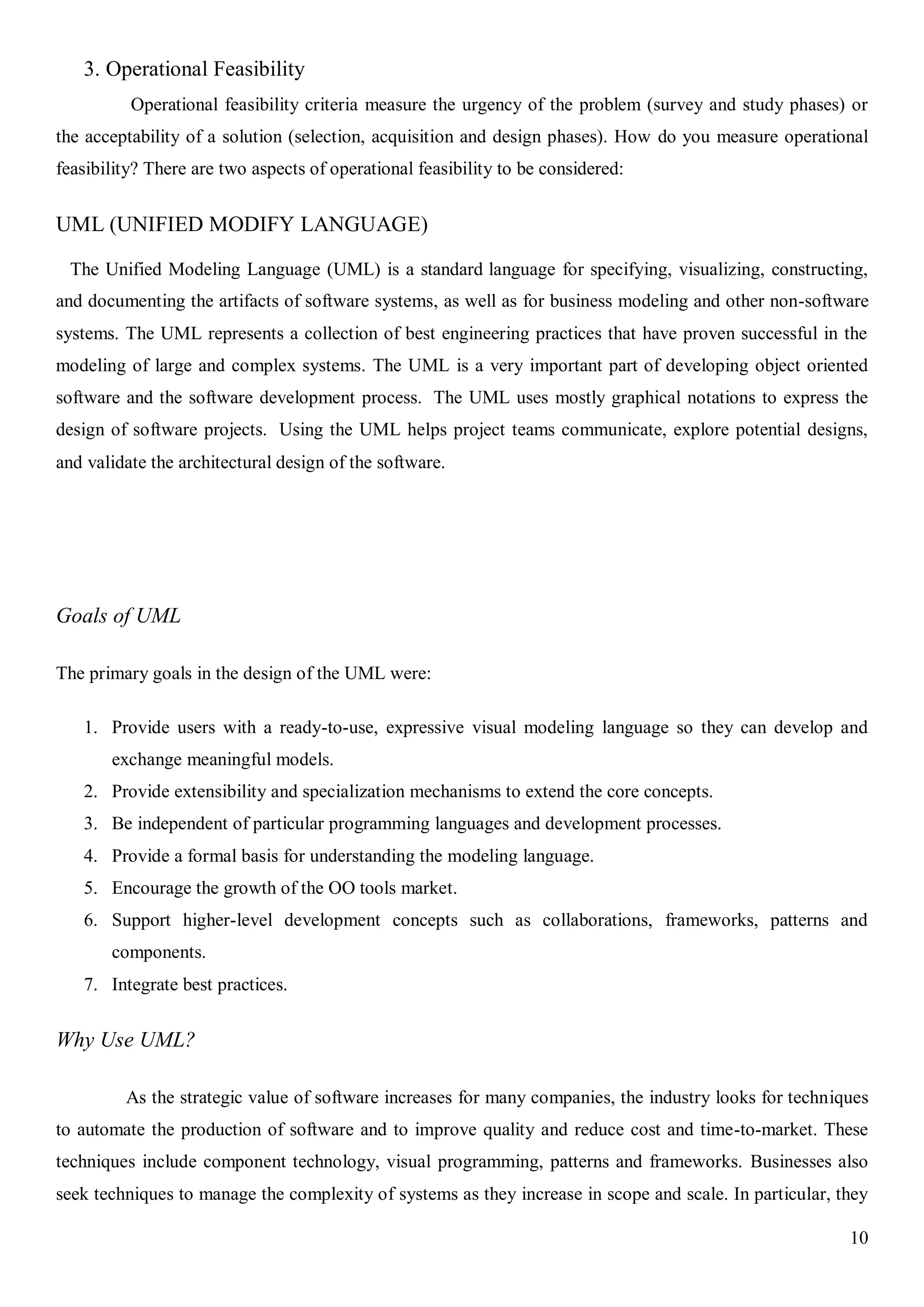 Online shopping management system project.pdf