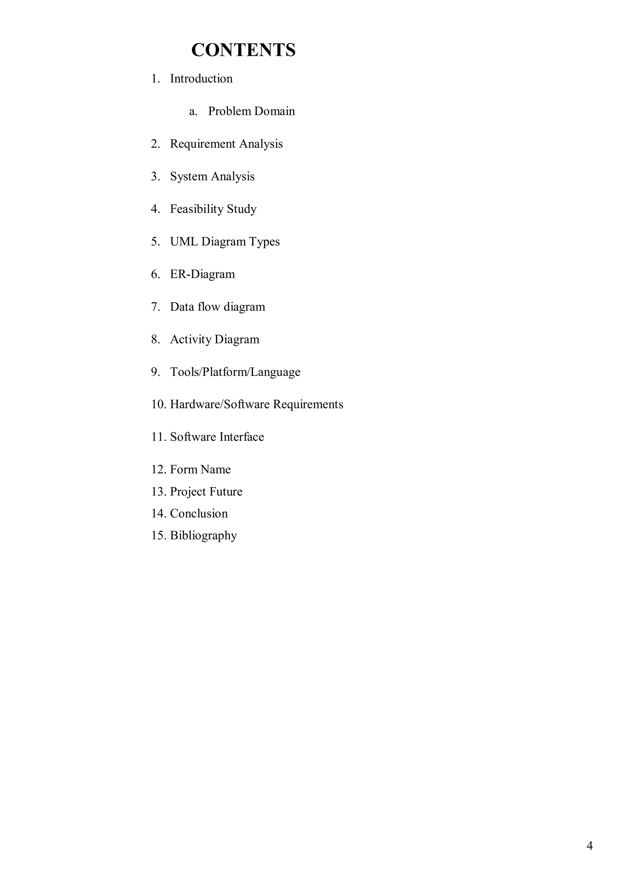 Online shopping management system project.pdf