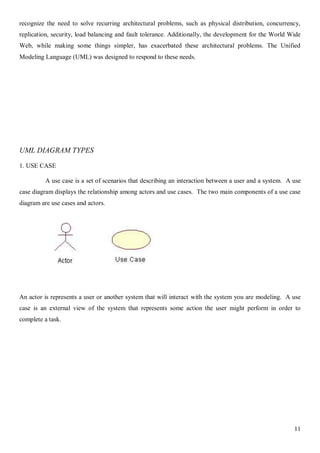 Online shopping management system project.pdf