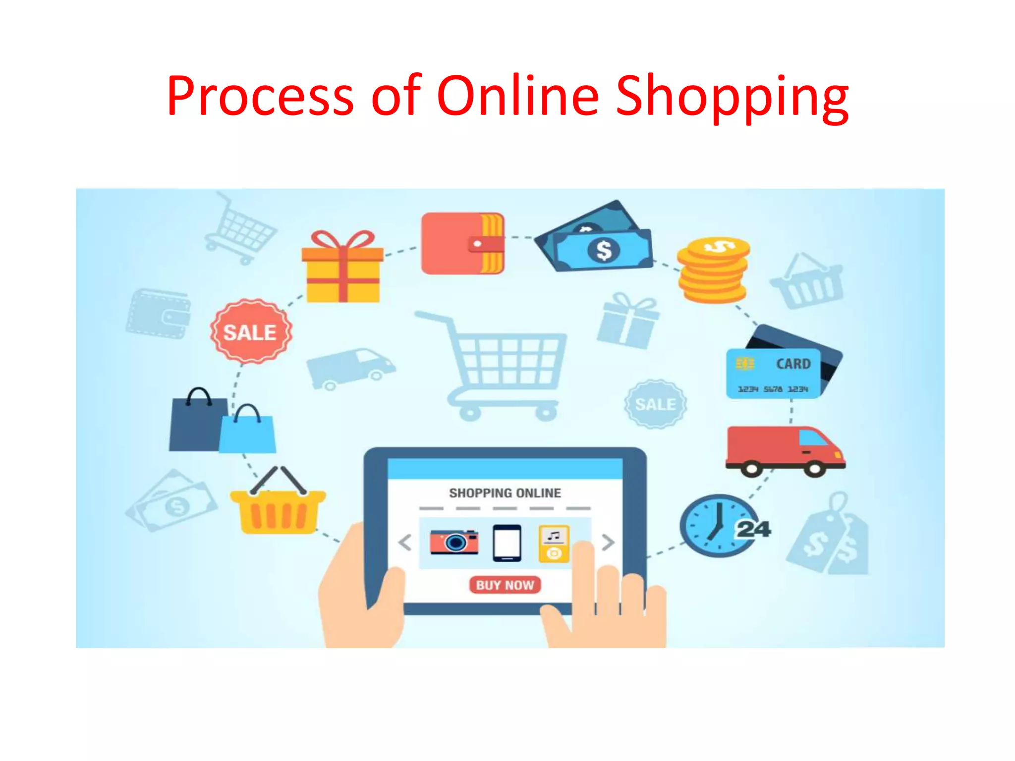 Online Shopping PPT LOGO[1].pptx