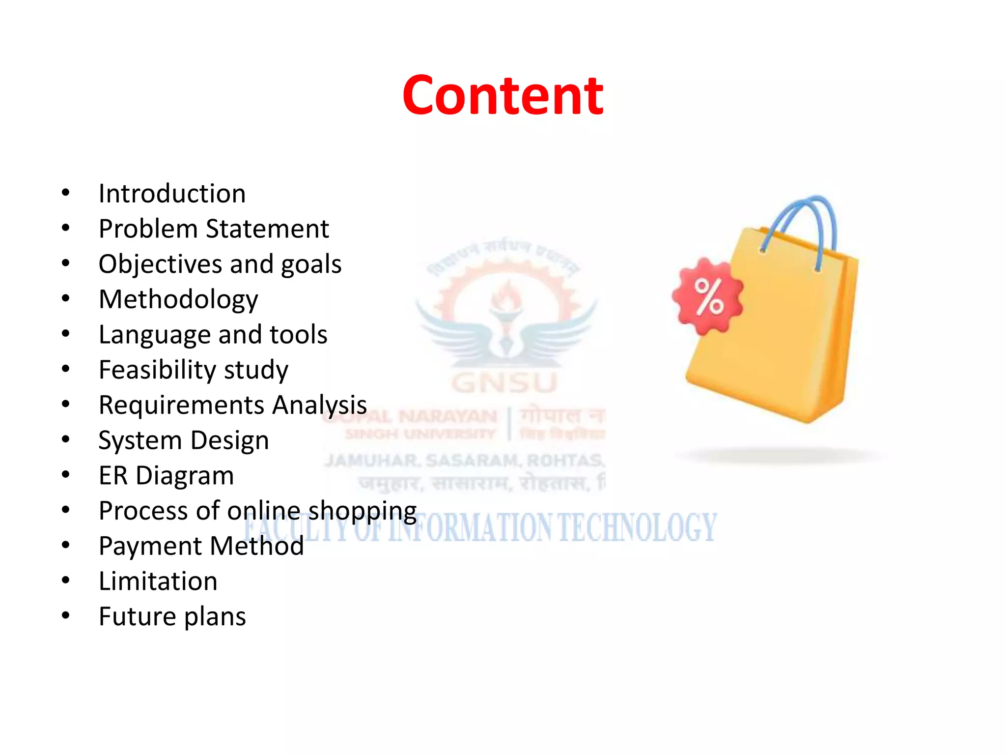 Online Shopping PPT LOGO[1].pptx