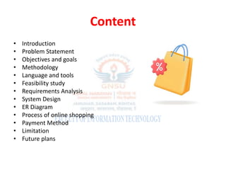 Online Shopping PPT LOGO[1].pptx