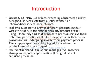 Online Shopping PPT LOGO[1].pptx