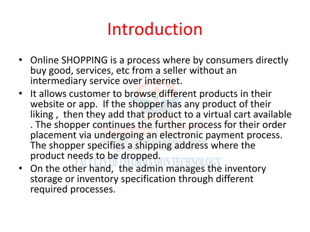 Online Shopping PPT LOGO[1].pptx