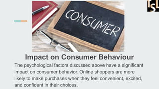 Online Shopping Psychology.pptx