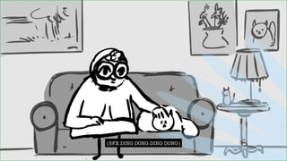 Chicken Flavour | PPT