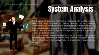 Online shopping system.pptx