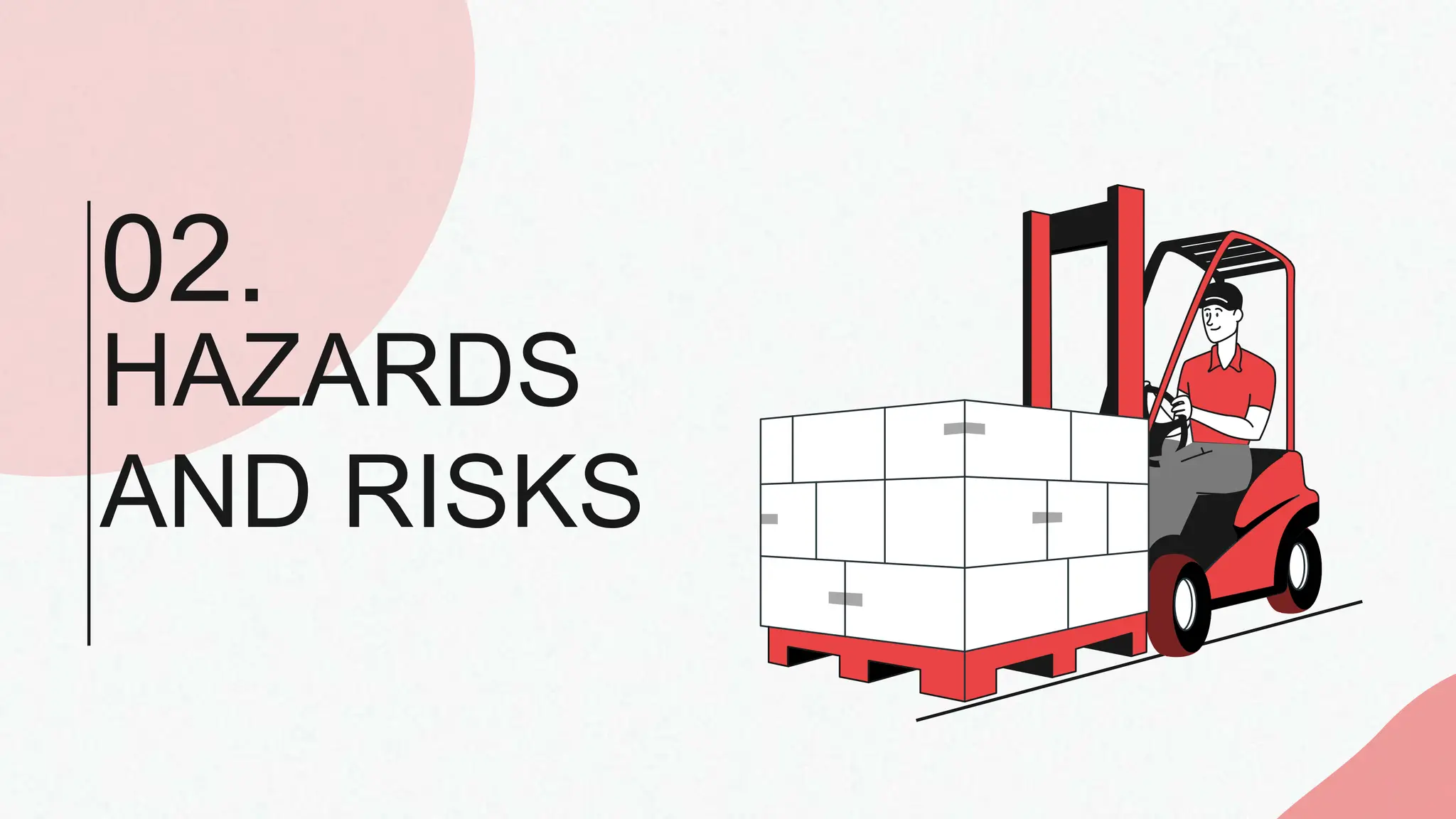 Online Shop Warehouse Management by Slidesgo.pptx