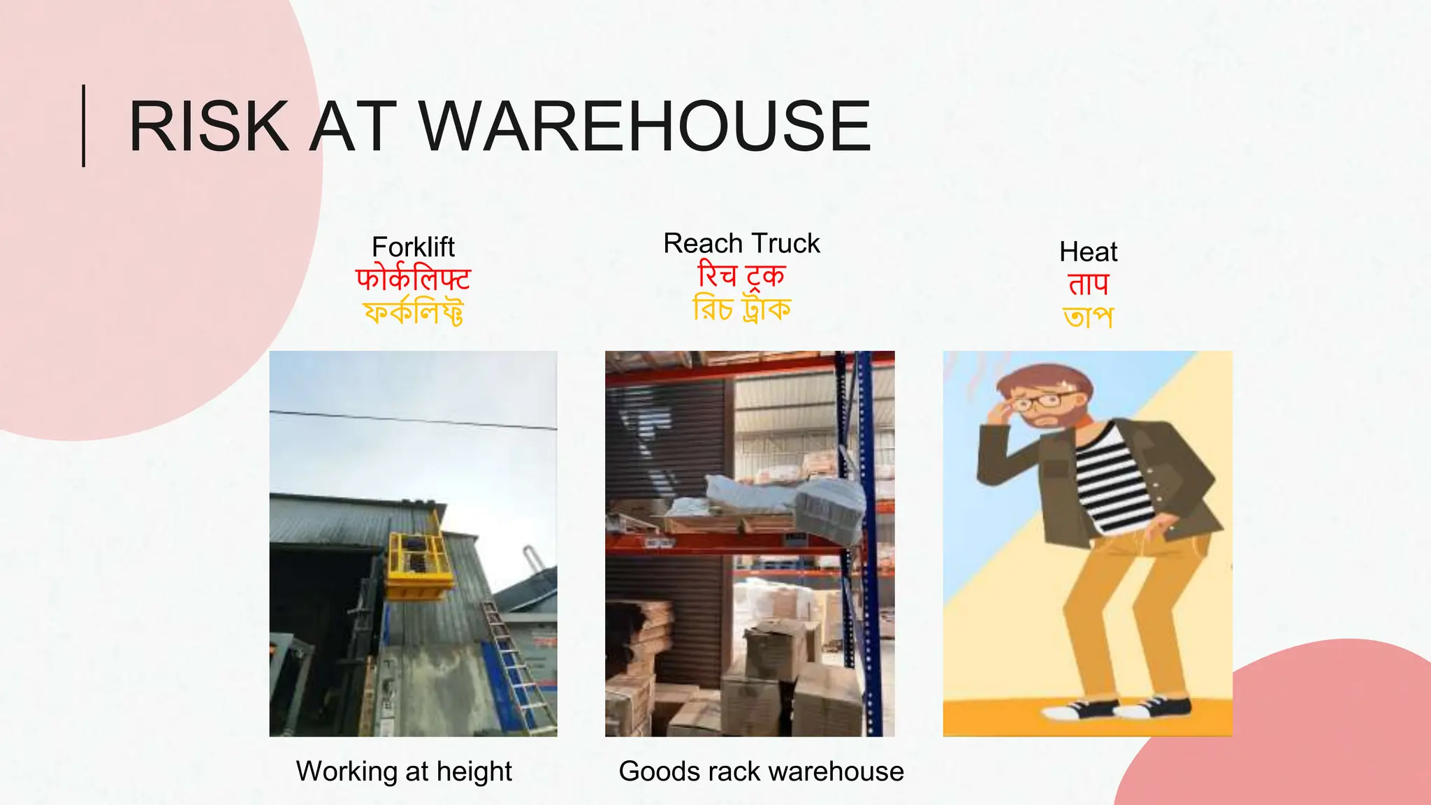 Online Shop Warehouse Management by Slidesgo.pptx