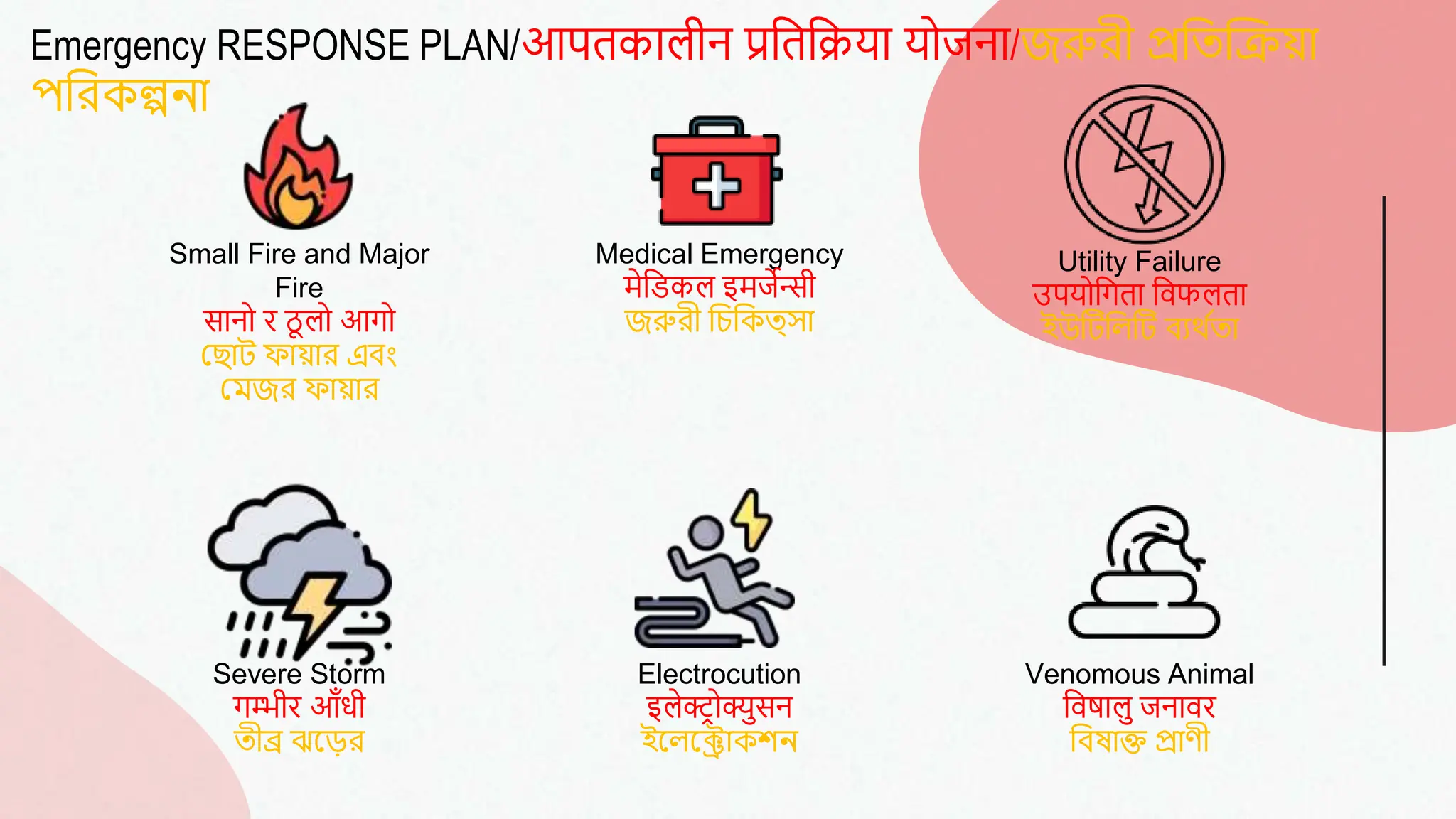 Online Shop Warehouse Management by Slidesgo.pptx