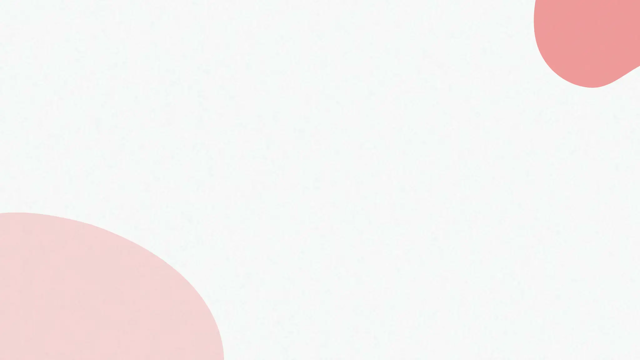 Online Shop Warehouse Management by Slidesgo.pptx