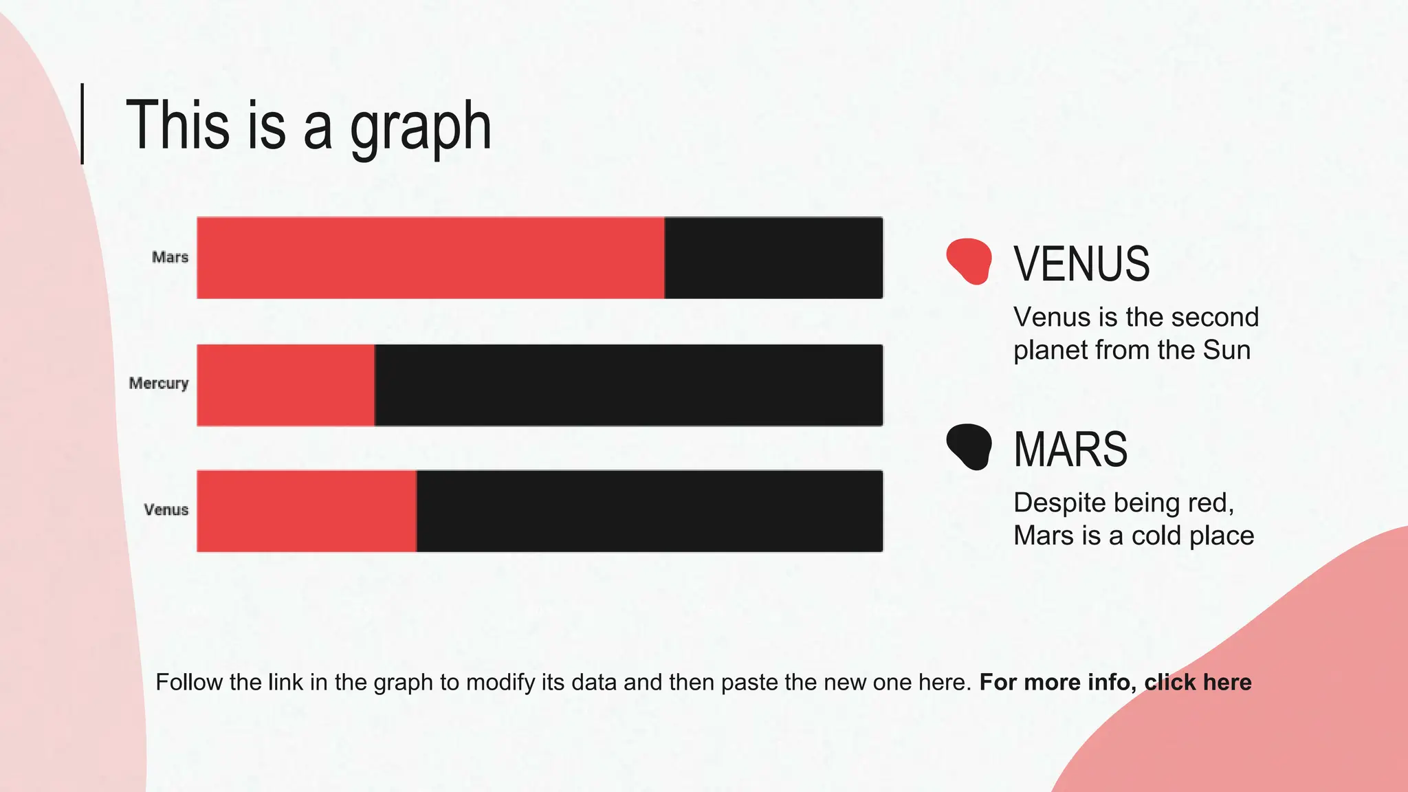 Online Shop Warehouse Management by Slidesgo.pptx