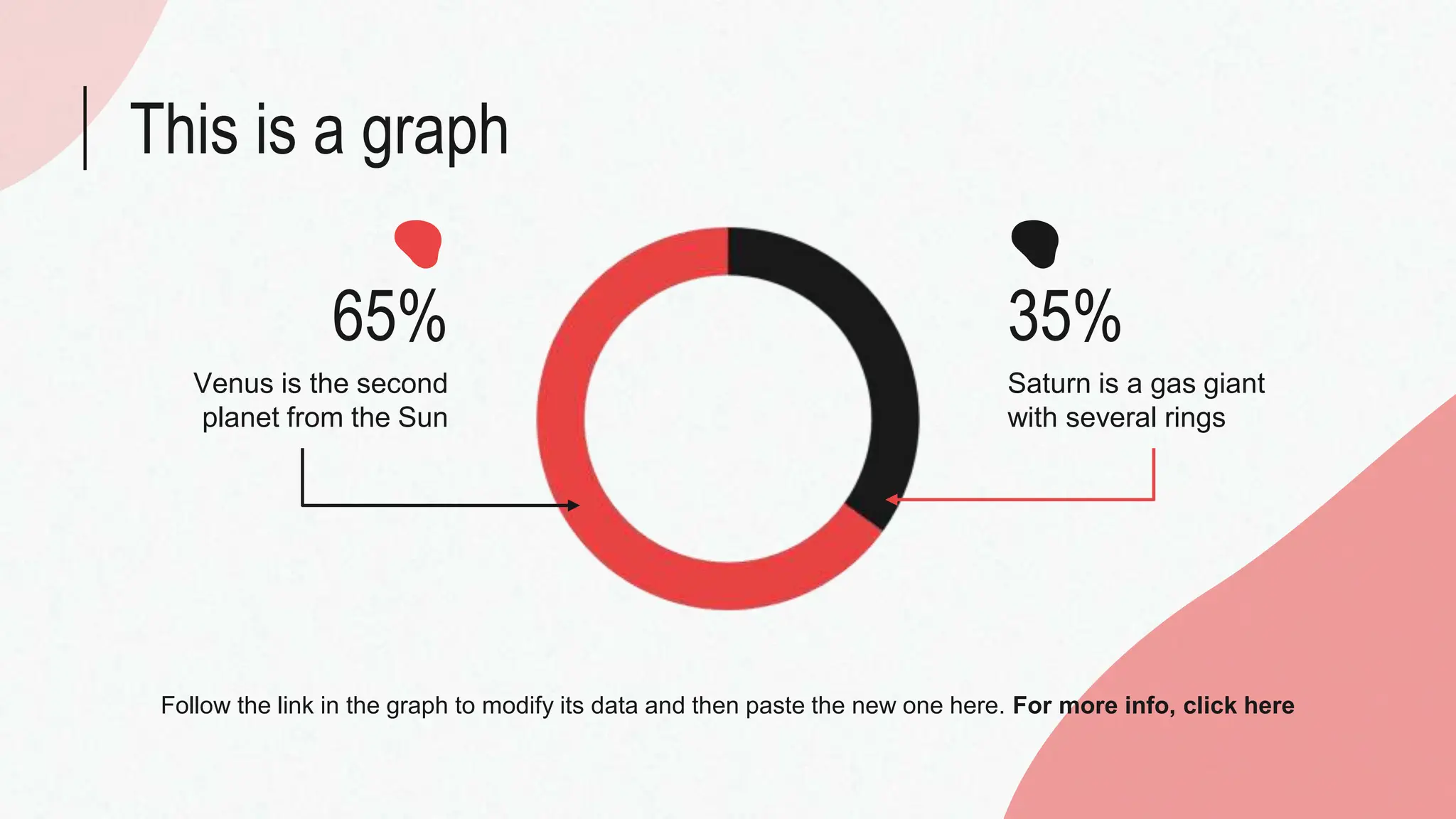 Online Shop Warehouse Management by Slidesgo.pptx