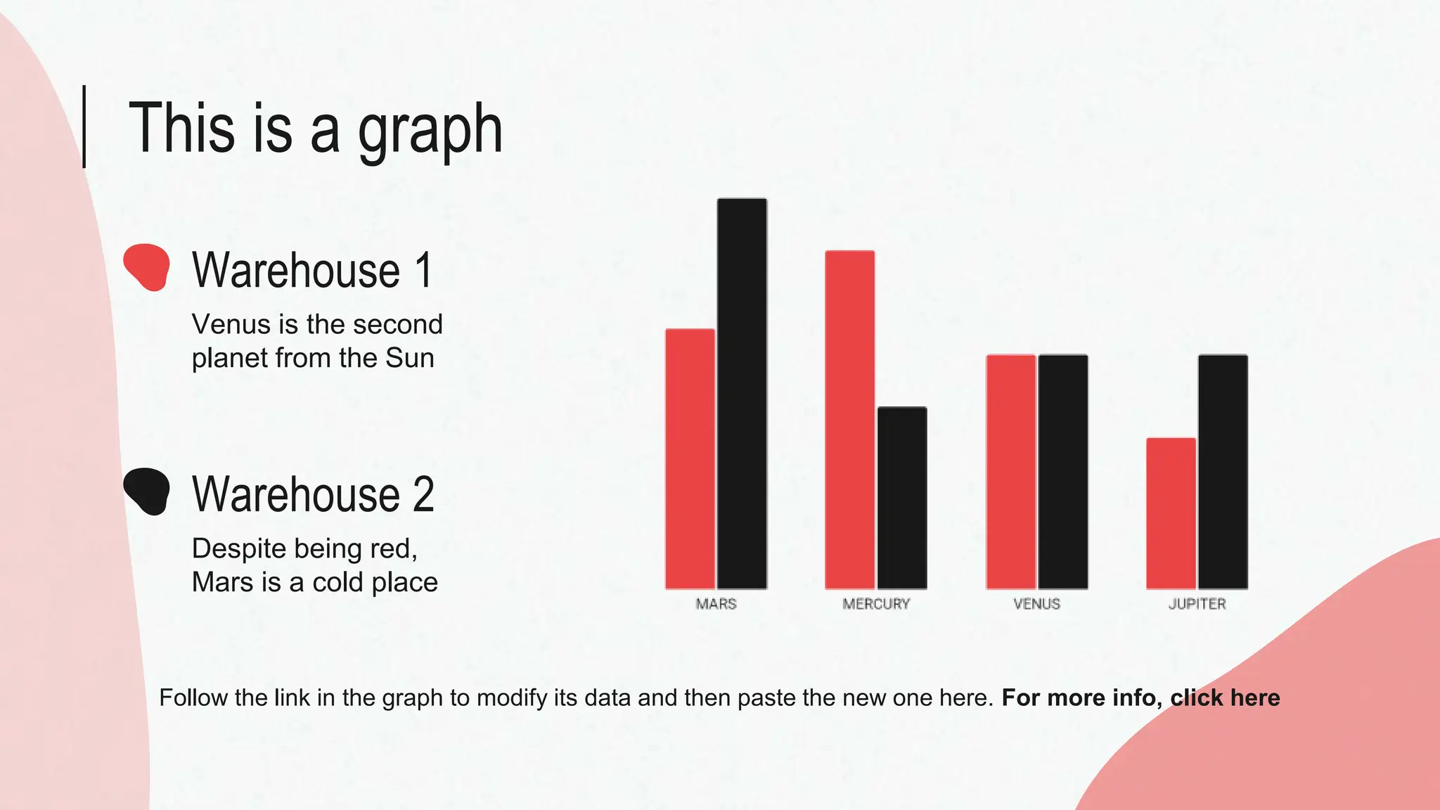 Online Shop Warehouse Management by Slidesgo.pptx