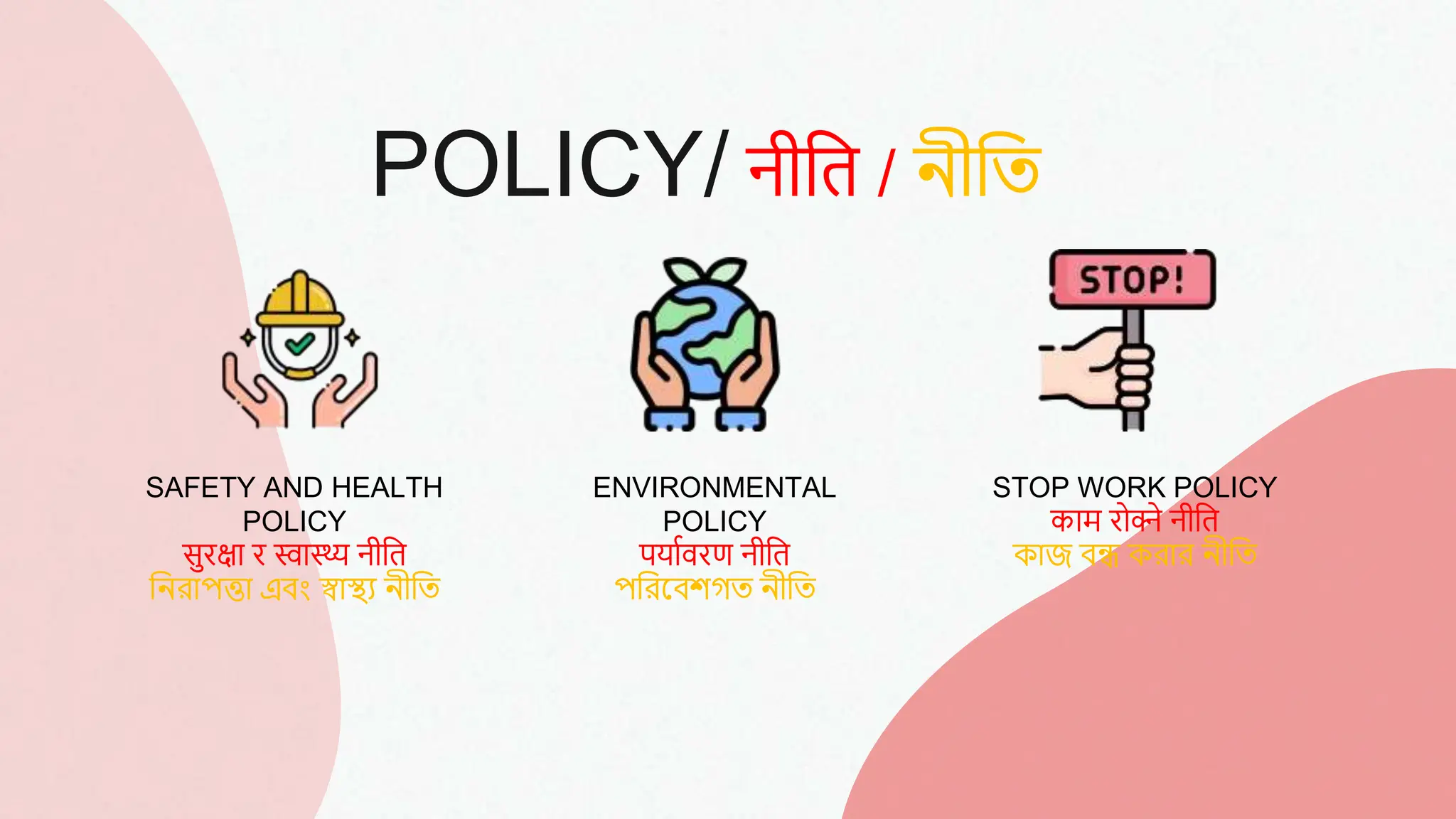 Online Shop Warehouse Management by Slidesgo.pptx