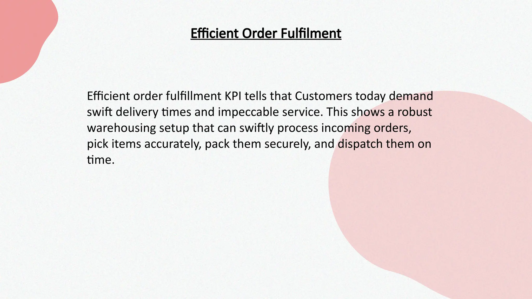 Online Shop Warehouse Management by Slidesgo (1).pptx