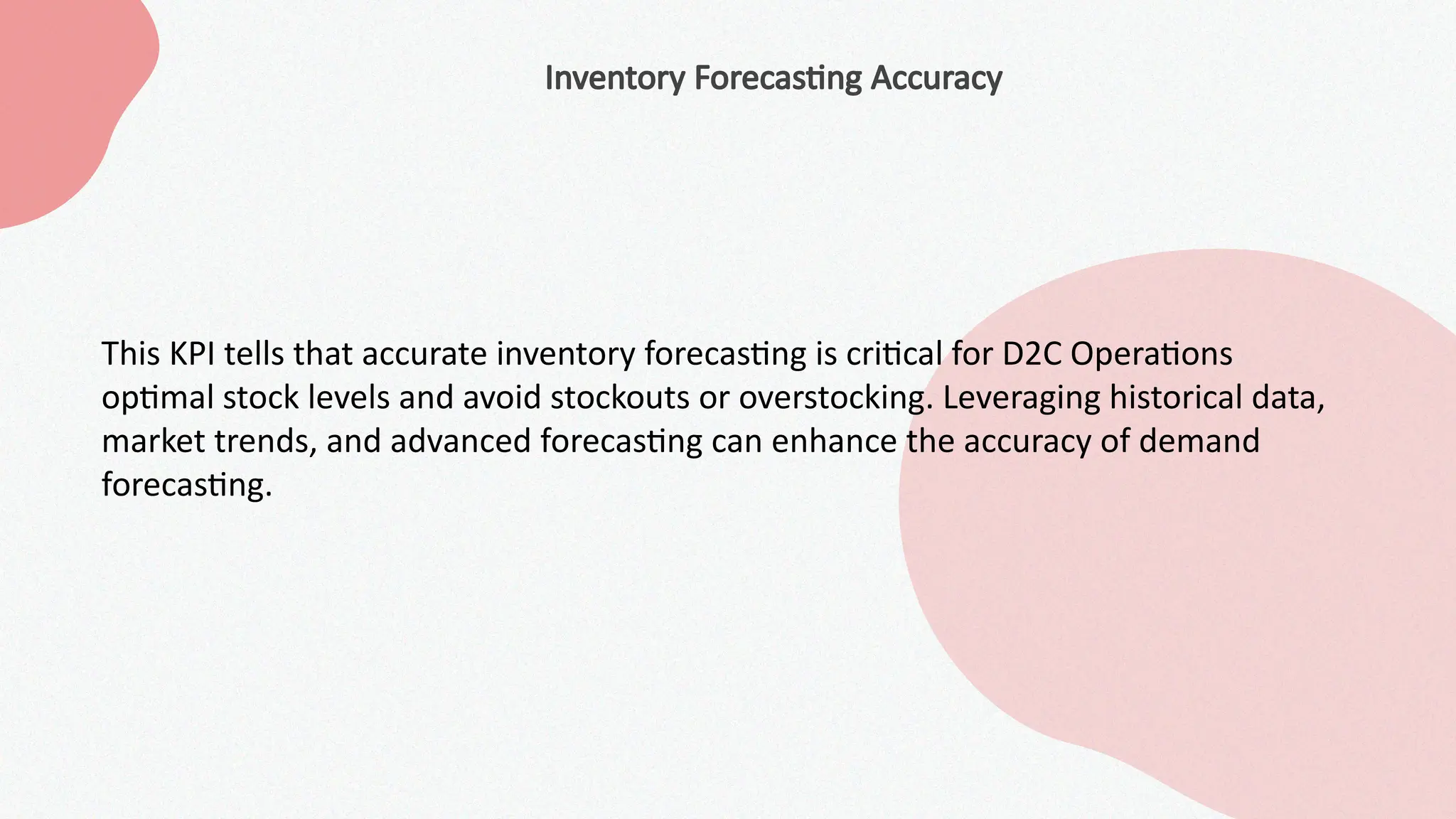 Online Shop Warehouse Management by Slidesgo (1).pptx