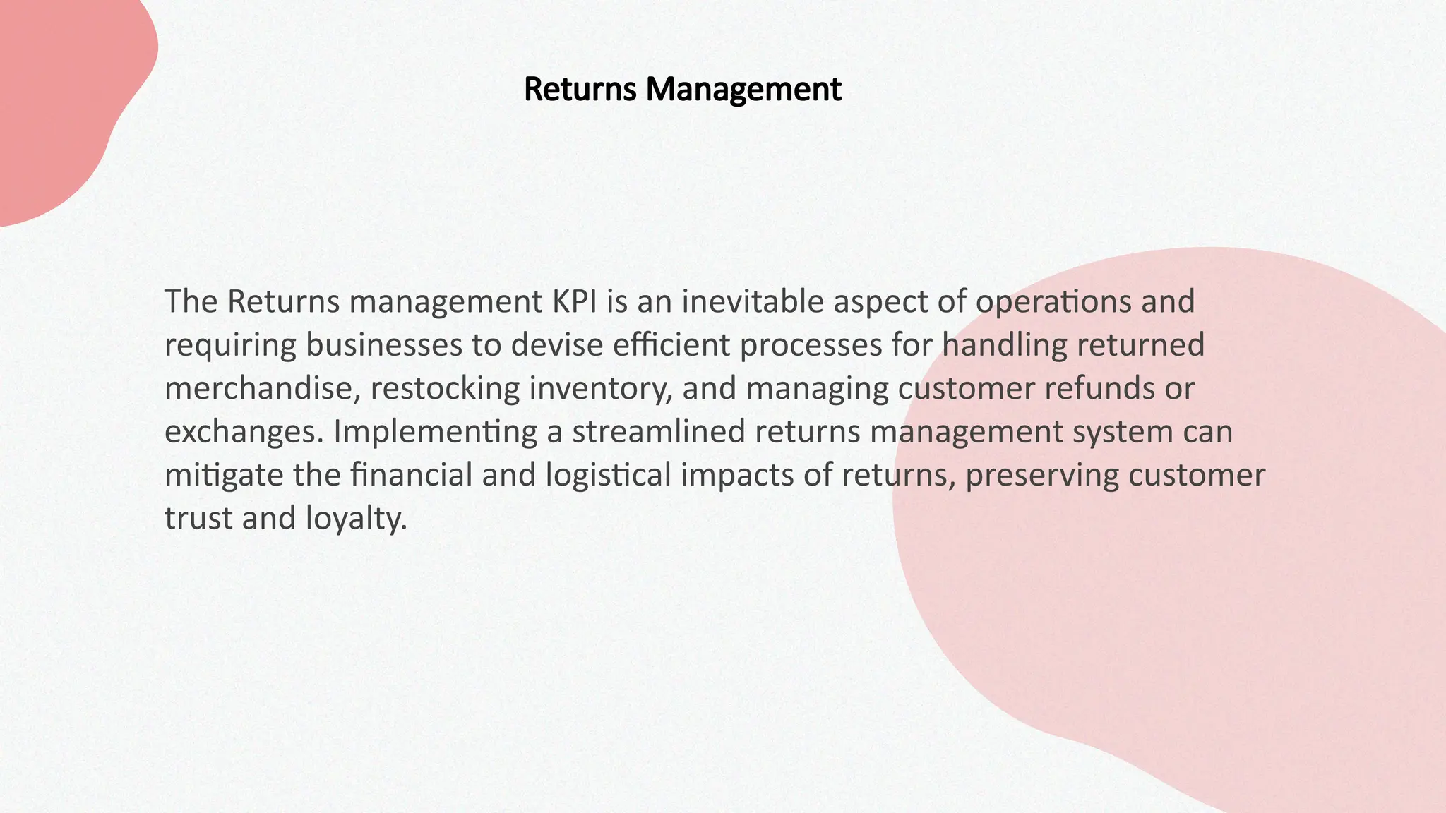 Online Shop Warehouse Management by Slidesgo (1).pptx