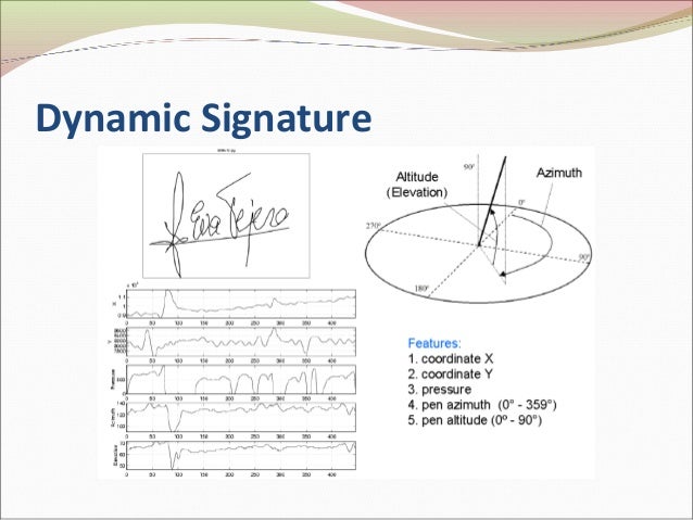 Capturing biometric data with the sign · Issue #213 · szimek/signature ...