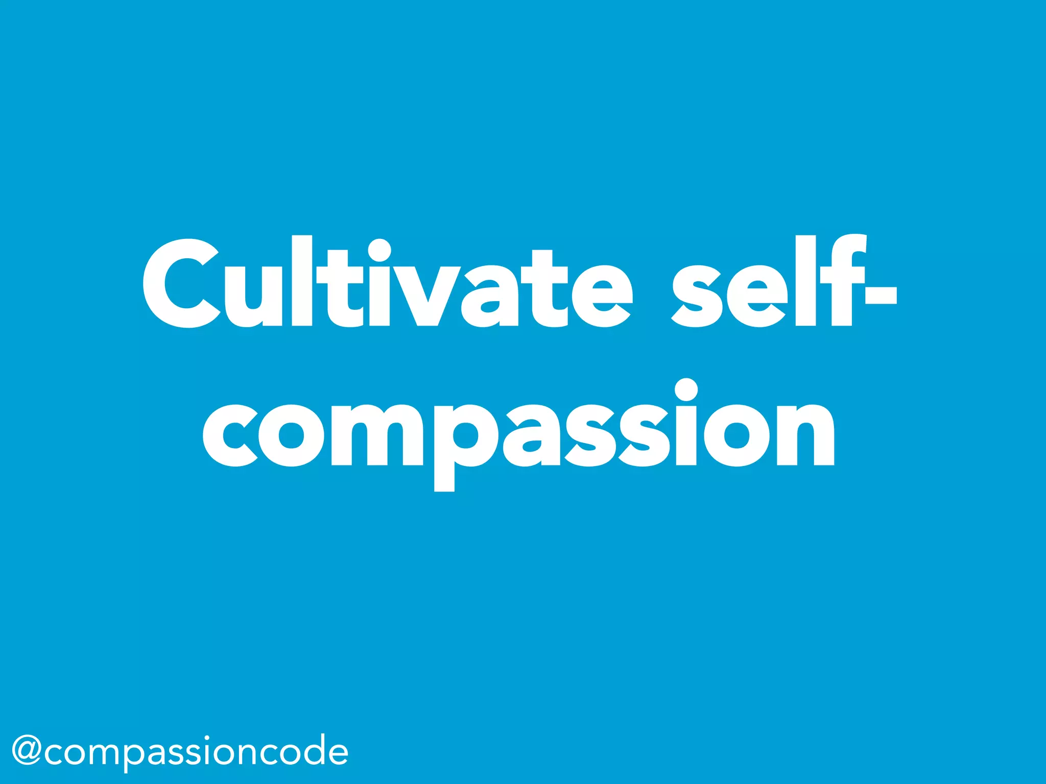 A Taste of Emotional Intelligence for Engineers | PDF