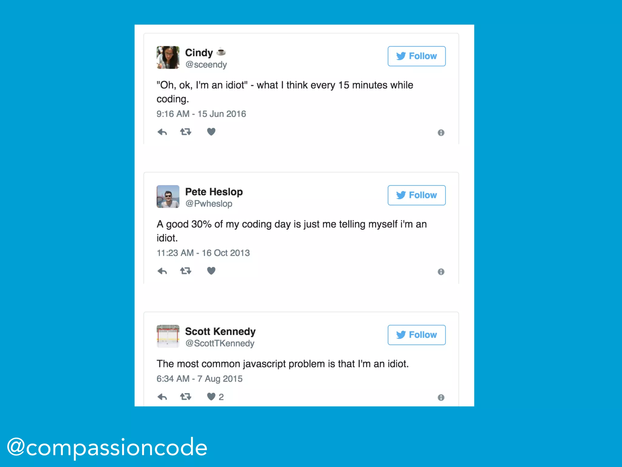 A Taste of Emotional Intelligence for Engineers | PDF