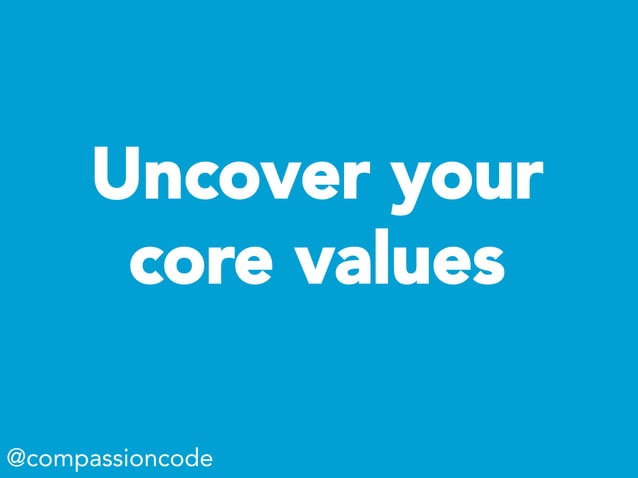 A Taste of Emotional Intelligence for Engineers | PDF