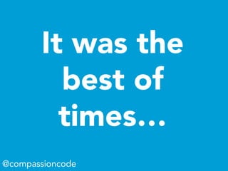 A Taste of Emotional Intelligence for Engineers | PDF