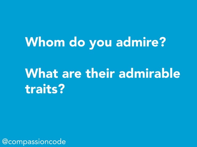 A Taste of Emotional Intelligence for Engineers | PDF