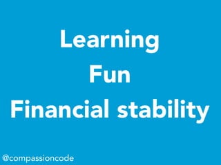 A Taste of Emotional Intelligence for Engineers | PDF