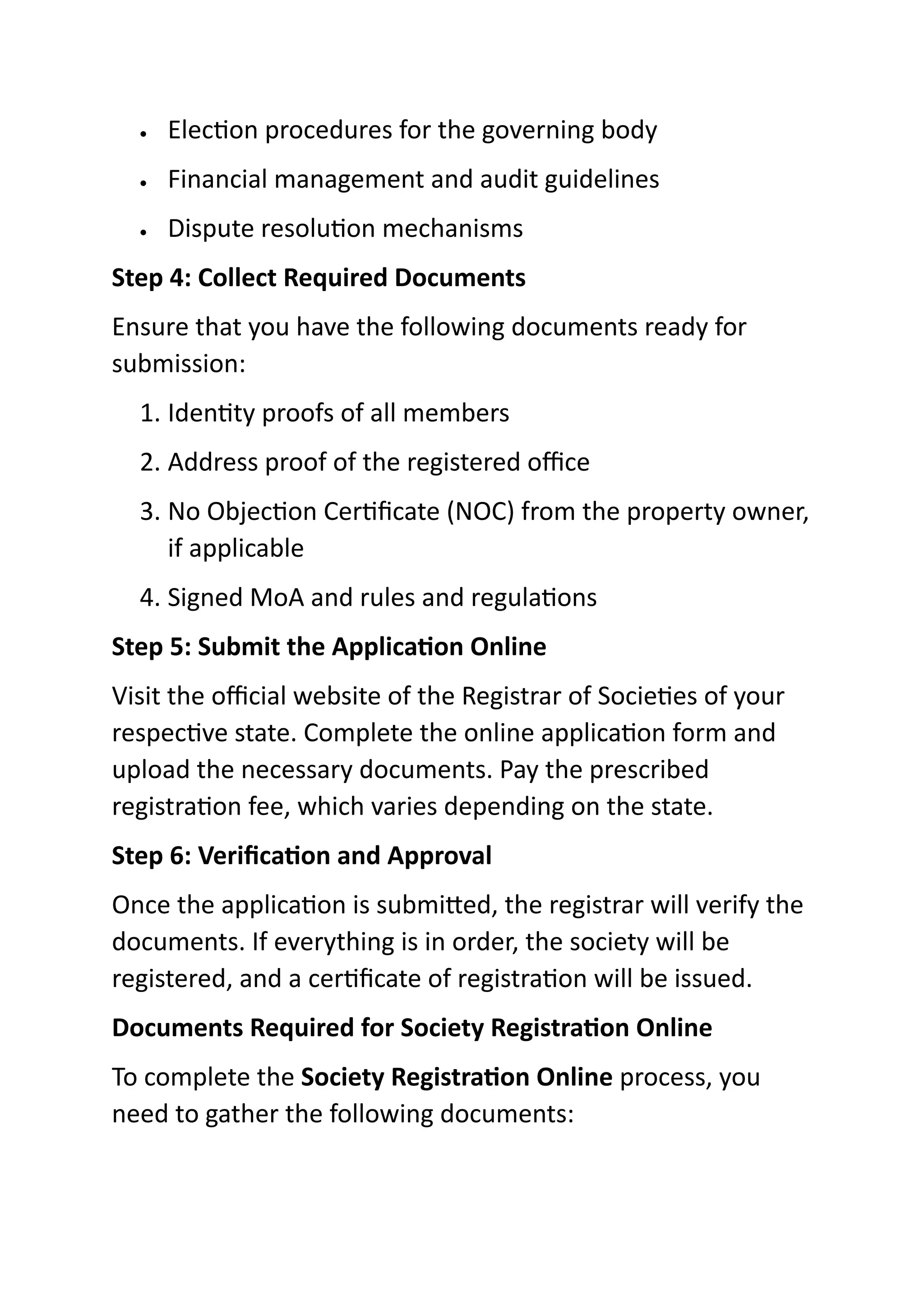 Online Society Registration in India.pdf