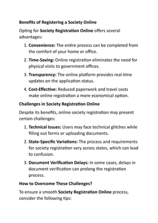 Online Society Registration in India.pdf