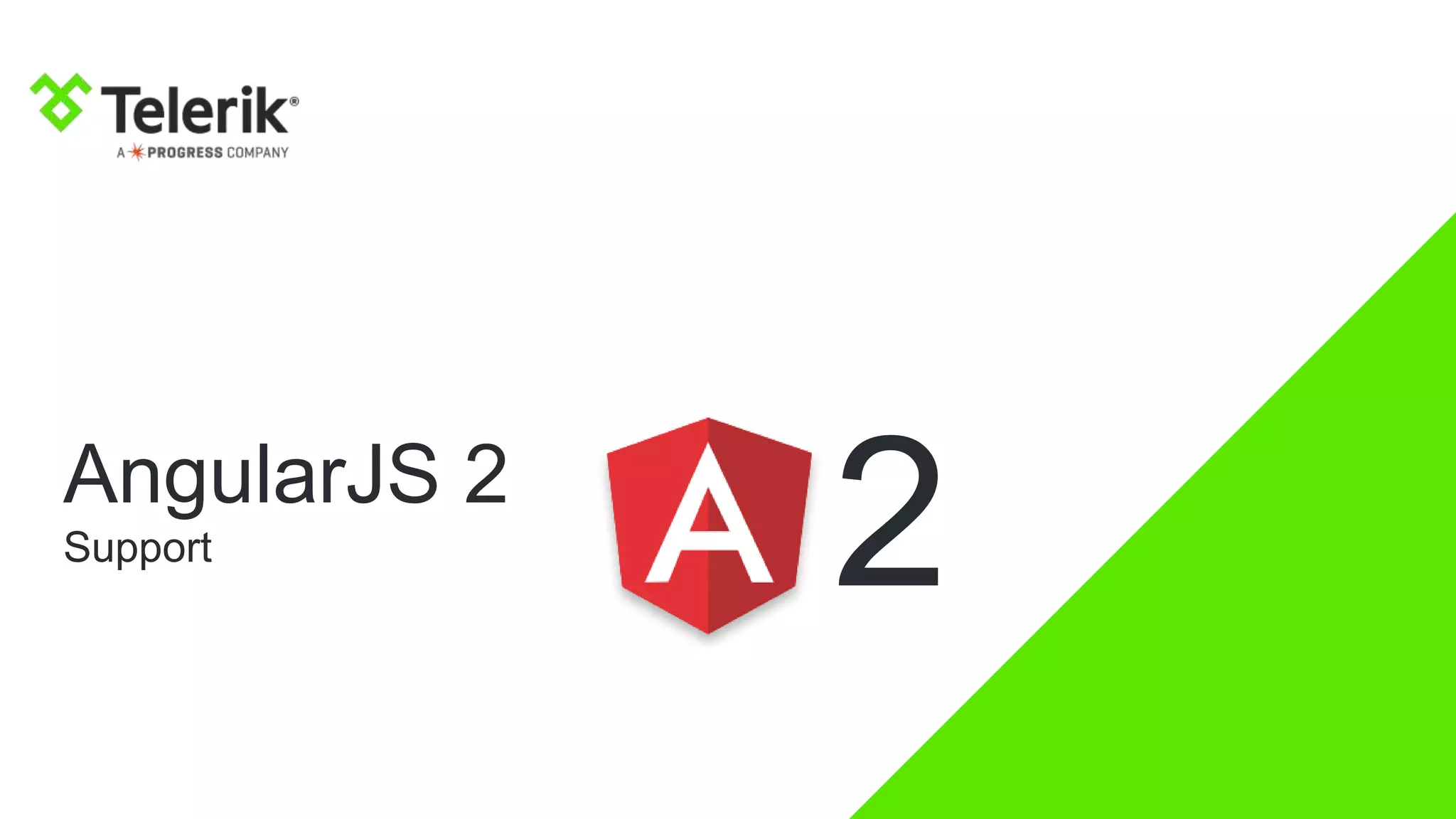 Online Spreadsheet For Your Web Applications Using Kendo Ui Ppt