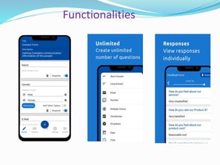 Online SSS for AQAR | PPT