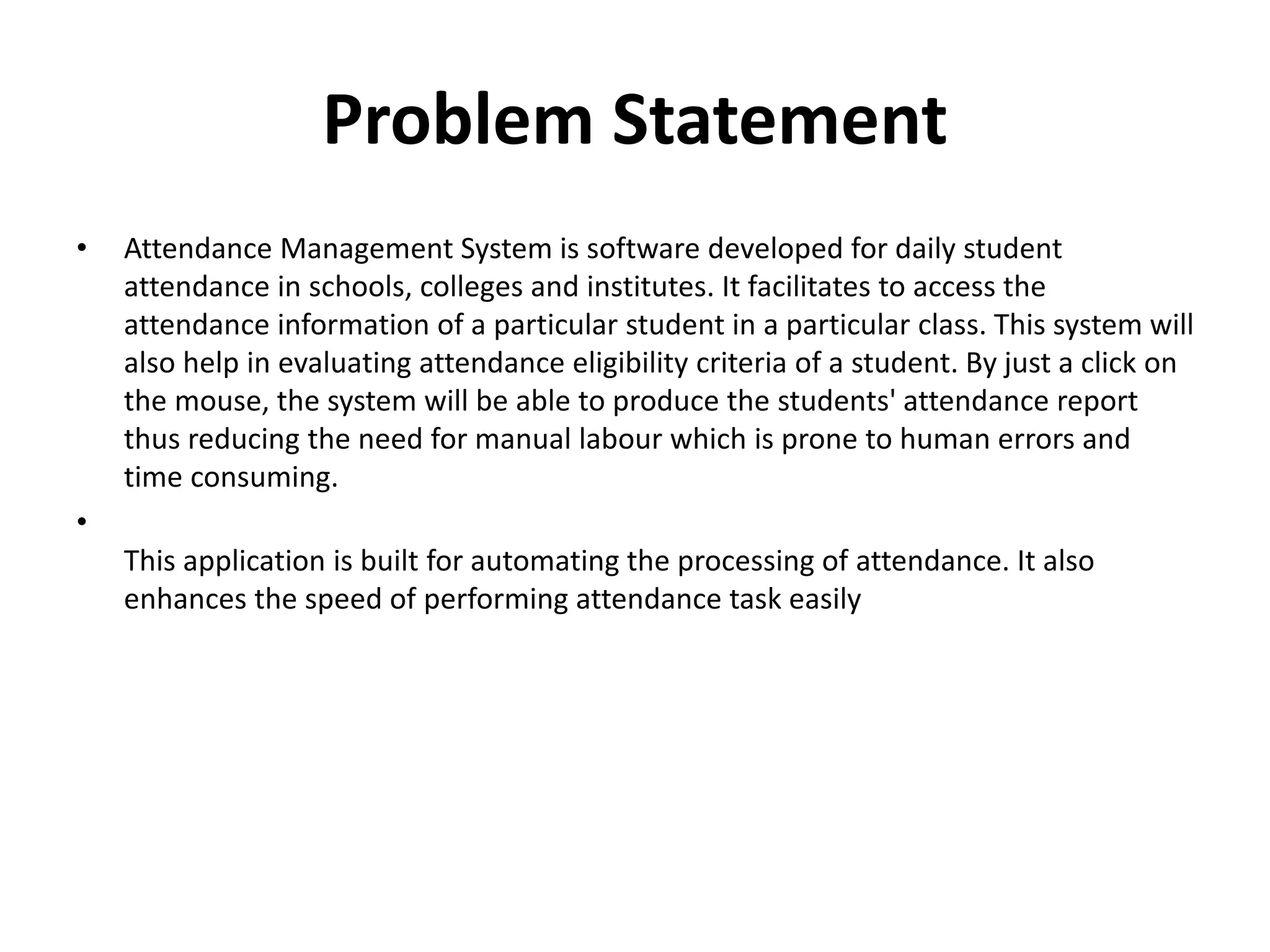 ONLINE STUDENT ATTENDANCE.pptx