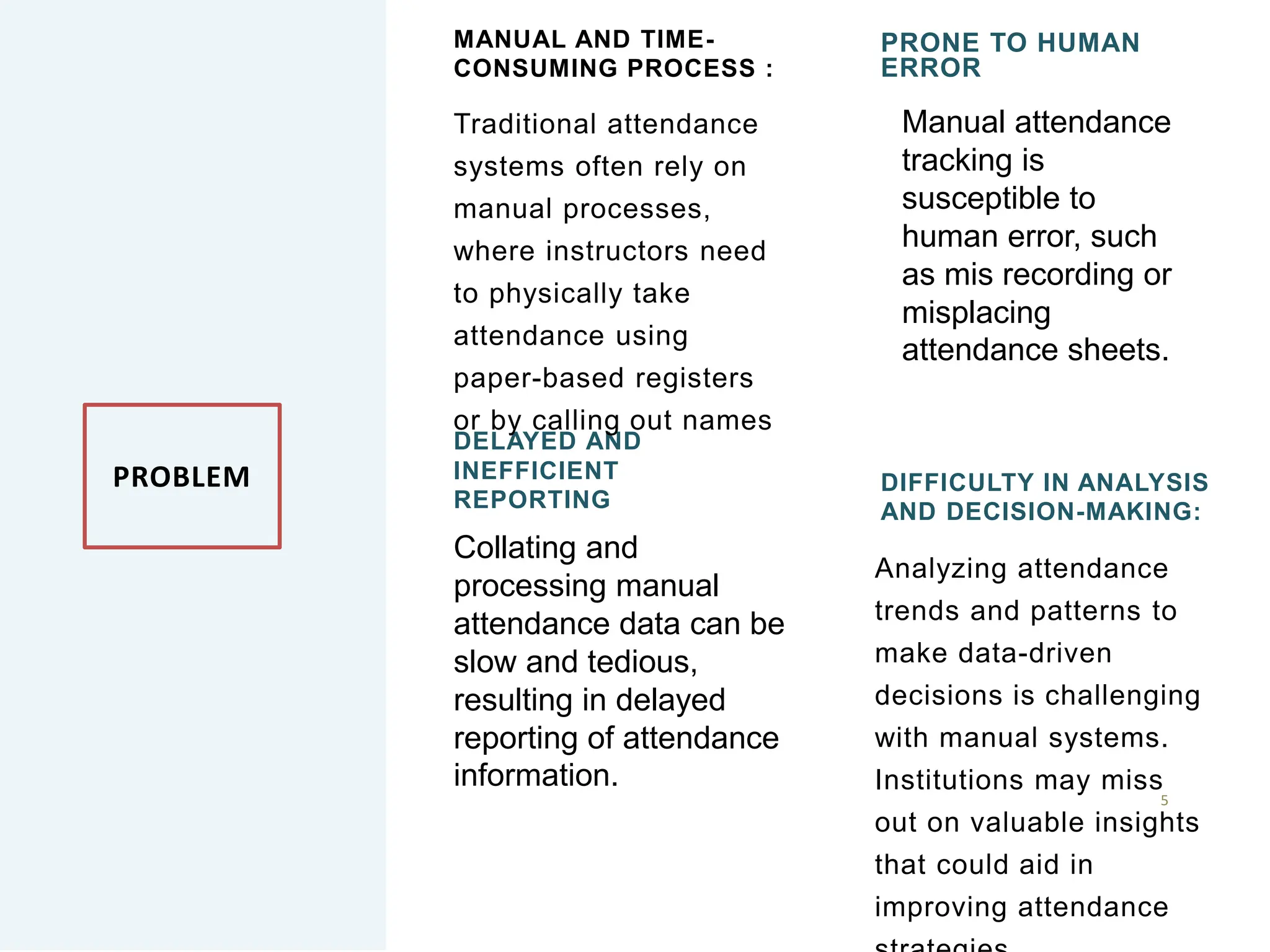ONLINE STUDENT ATTENDANCE.pptx