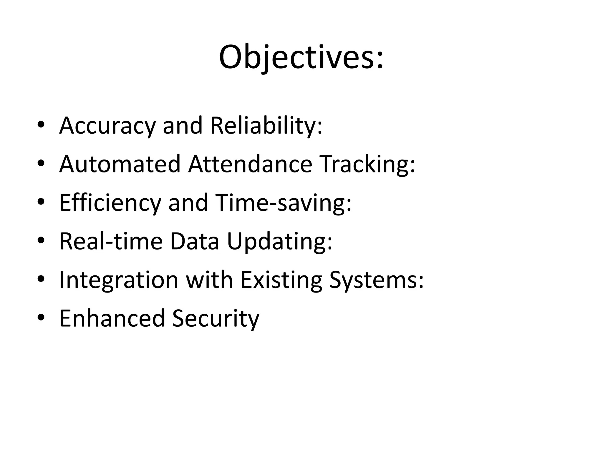 ONLINE STUDENT ATTENDANCE.pptx